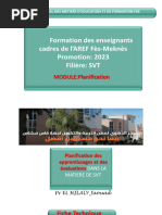 Tarl Français J2 VF-1 | PDF | Syllabe | Langue française