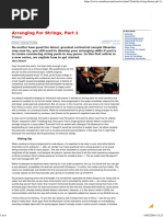 Awimawe Lyric | PDF | American Songs | Song Recordings Produced