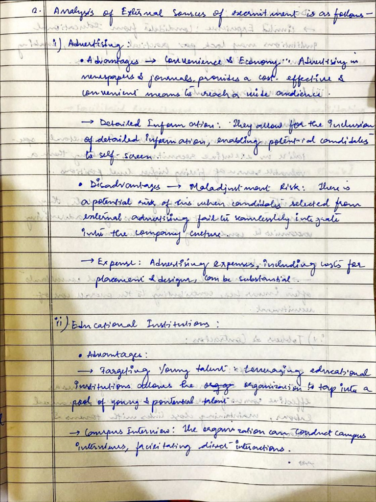 Sarthak Singh Q2 (1) 124 | PDF