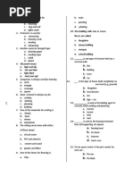 0445 Coursework Handbook Sample Projects (For Examination From 2020 ...