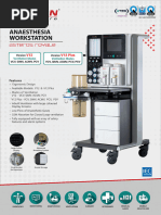 OmniLab Advanced + Clinical Manual | PDF | Pulmonology | Medical ...