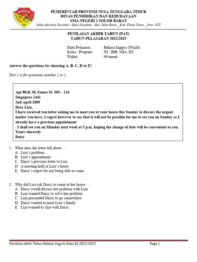 Soal Kelas Xi Pdf Telephone Radio