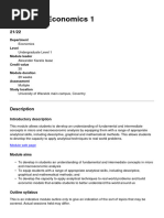 FDA Qsit Tables | PDF | Confidence Interval | Statistics
