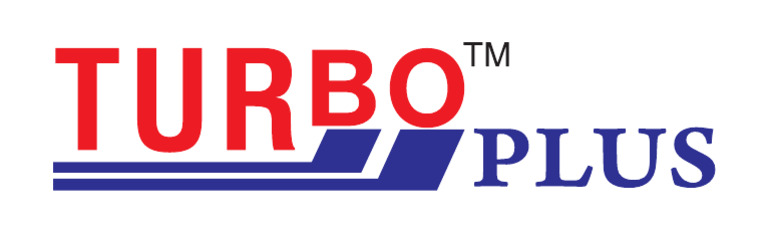 Turbo Plus | PDF
