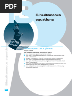 2024 Year 9 Half Yearly Notification-1 | PDF