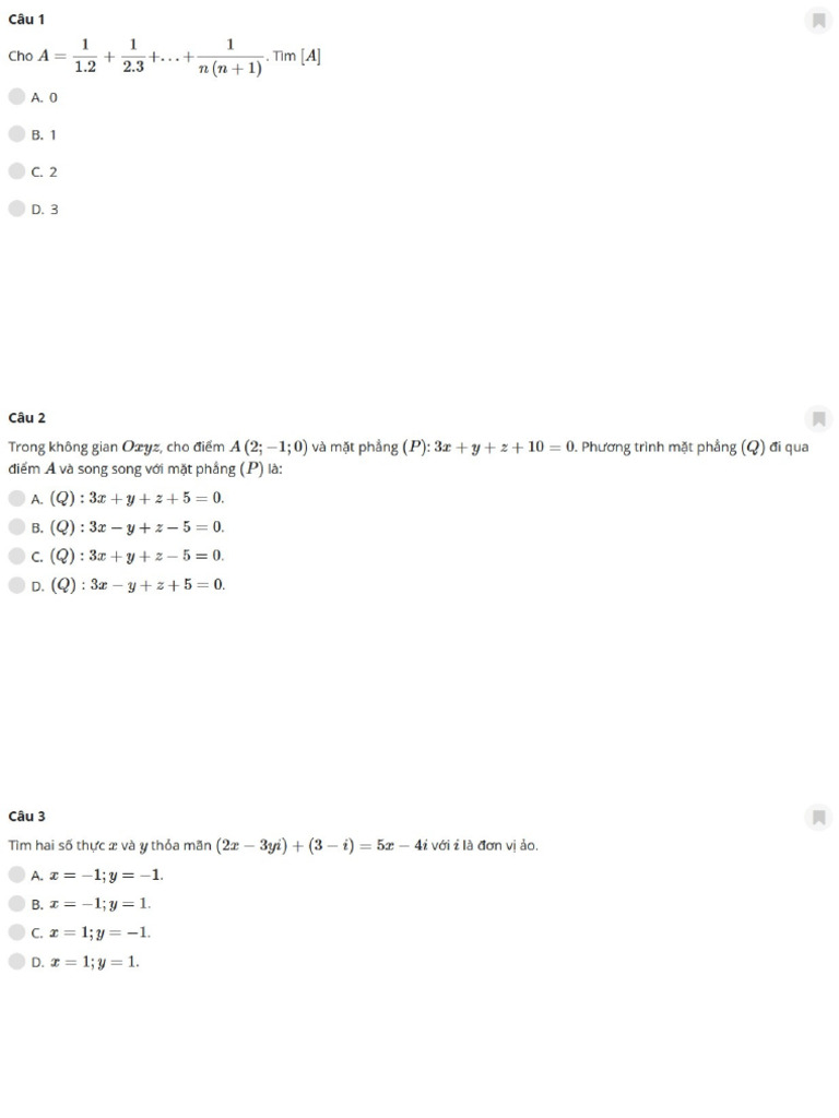 47724 | PDF