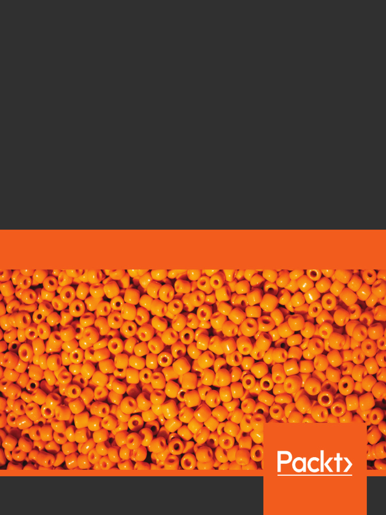 Metasploit 5.0 For Beginners-Packt (2020) (001-100) .En - Es | PDF ...