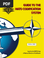 DoD Unit of Issue Conversion Table | PDF | Volume | Notation