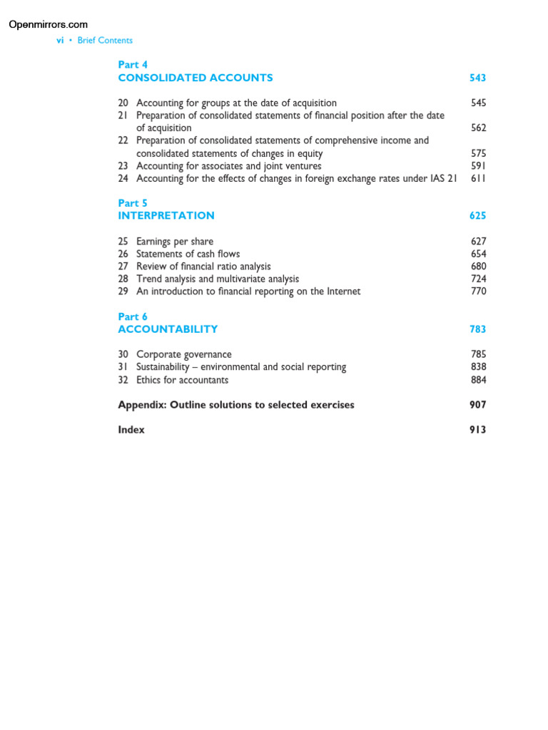 33797479 (dragged) 2 | PDF