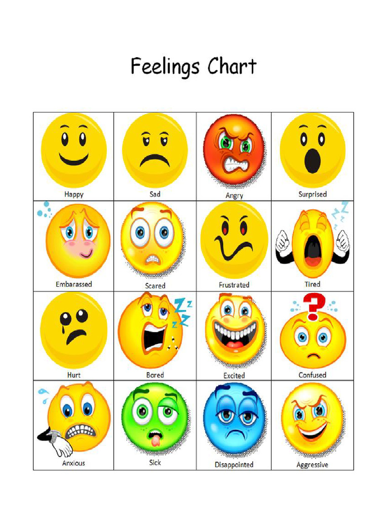 Alexandra Reading Materials | PDF