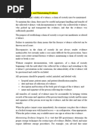 ANC Membership Application Form | PDF | African National Congress | Banks