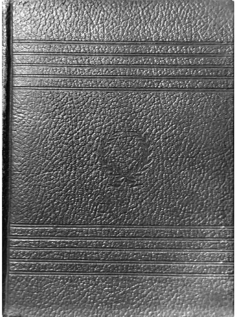 Plínio Salgado - Geografia Sentimental - Viagens Pelo Brasil - Poema Da ...