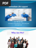 CPR Form | PDF | Cardiopulmonary Resuscitation | Cardiac Arrest