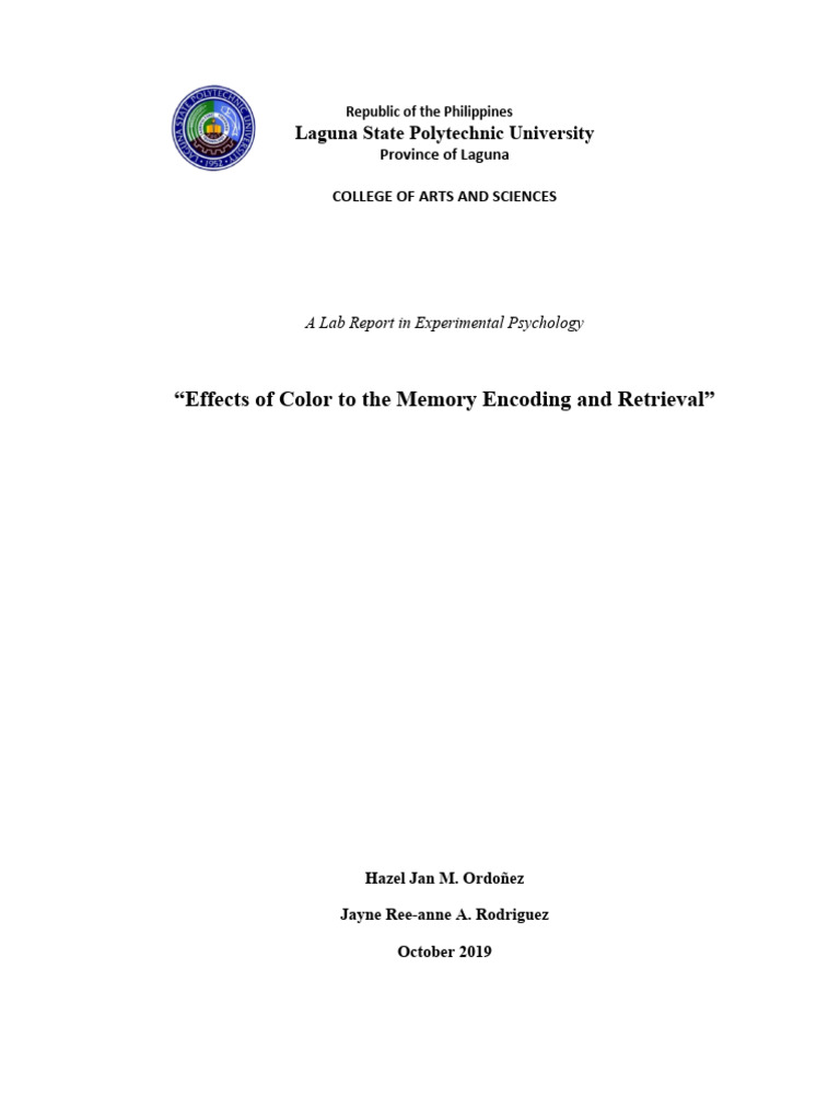 Lab Report 1 Pdf Analysis Of Variance Statistics 