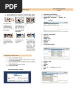 Pacemaker ID Card | PDF