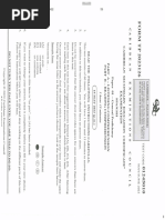 Collins - CAPE Revision Guide - Caribbean Studies 1 2 | PDF