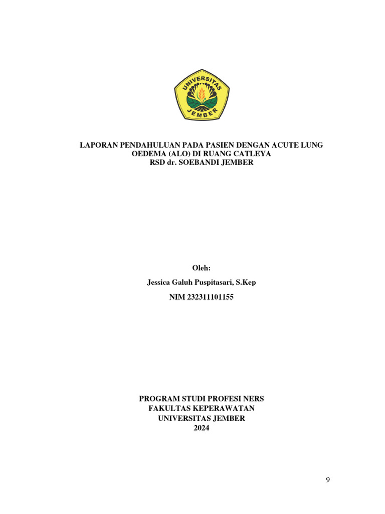 LP Alo | PDF