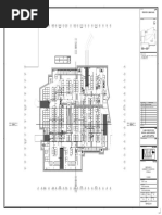 Swimming Pool Plumbing Layout Plan | PDF | Equipment | Building Materials