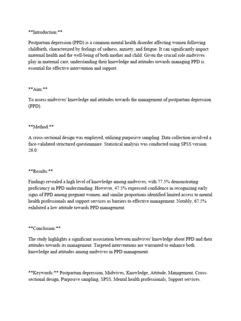 Introduction-WPS Office | PDF