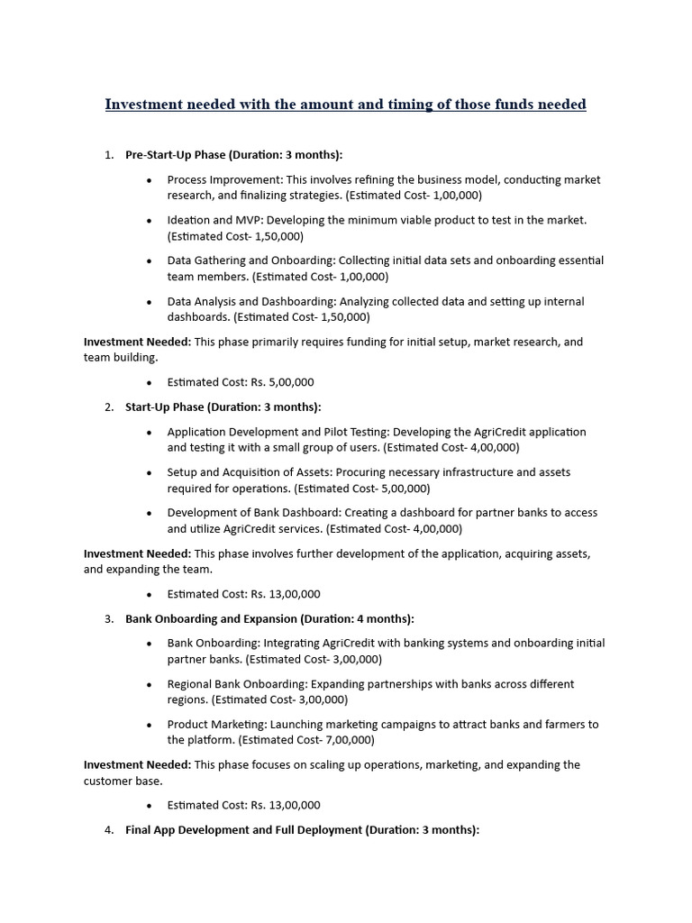 FM phase 2 | PDF | Computing | Information Technology