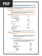 Beam Deflection Limits NSCP 2015 | PDF | Elasticity (Physics ...