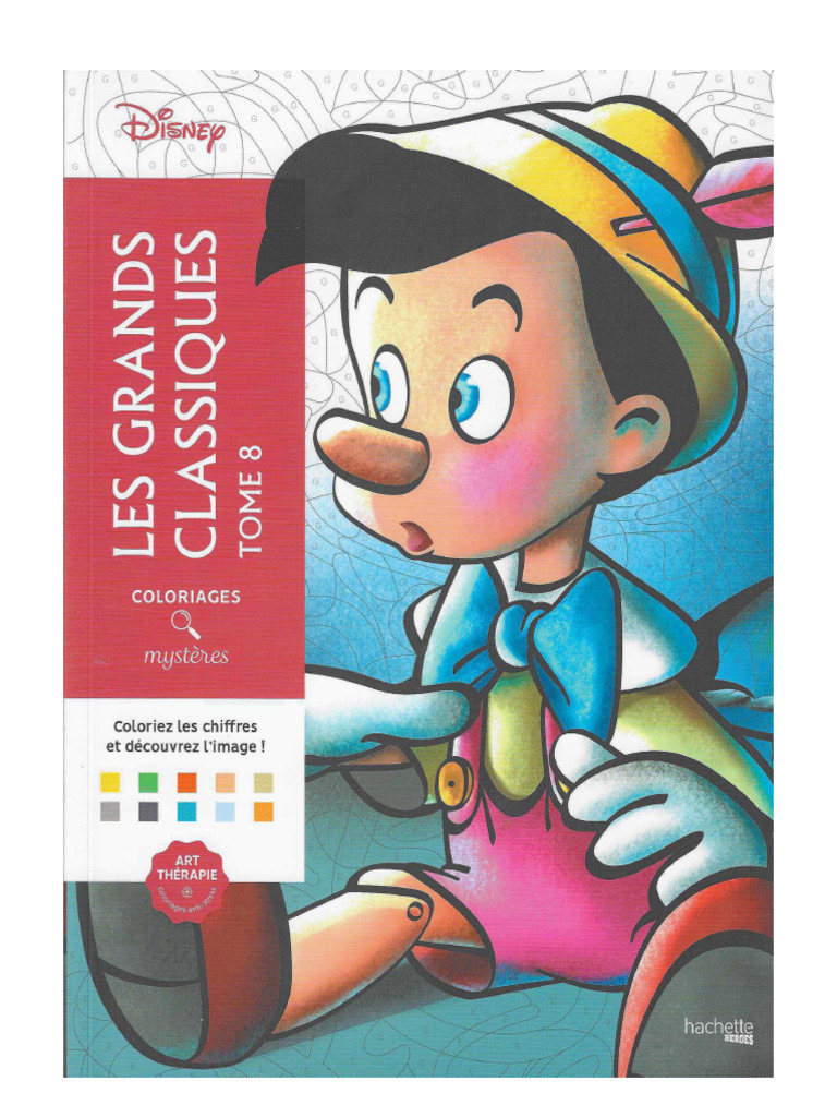 Abrir La Carpeta File Provider Storage 3 | PDF