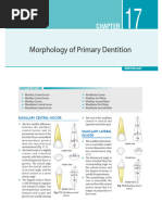 CEA Regulation For LPS 2023 | PDF | License | Electrical Wiring