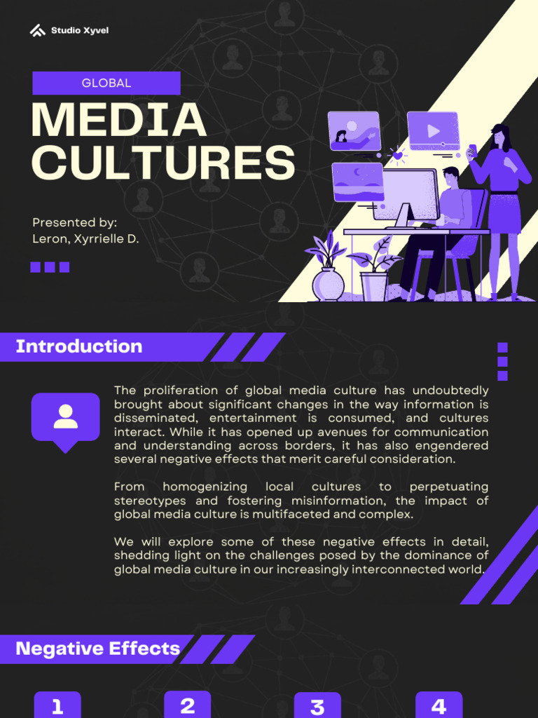 Assignment#8 Week10 LeronJennylynXyrrielleD. | PDF | Security Hacker | Social Media