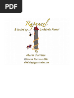 Pr2 l7 Chapter II Handout | PDF | Conceptual Model | Cognitive Science