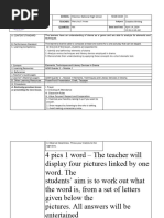 Elements and Techniques of Drama | PDF | Intertextuality | Plot (Narrative)