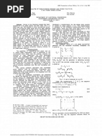 Ytrfg | PDF | Electrical Equipment | Physical Quantities