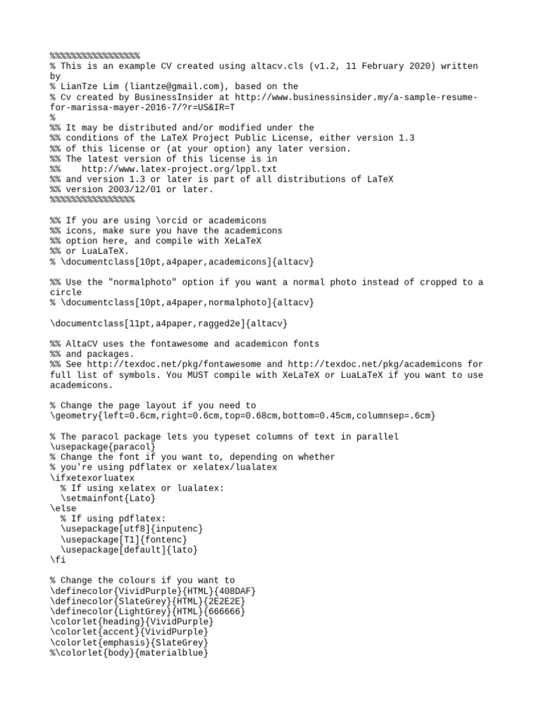 Subham Resume | PDF | Software Engineering | Information Technology Management