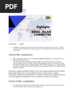 ATO Change of Registration Details Form | PDF | Identity Document