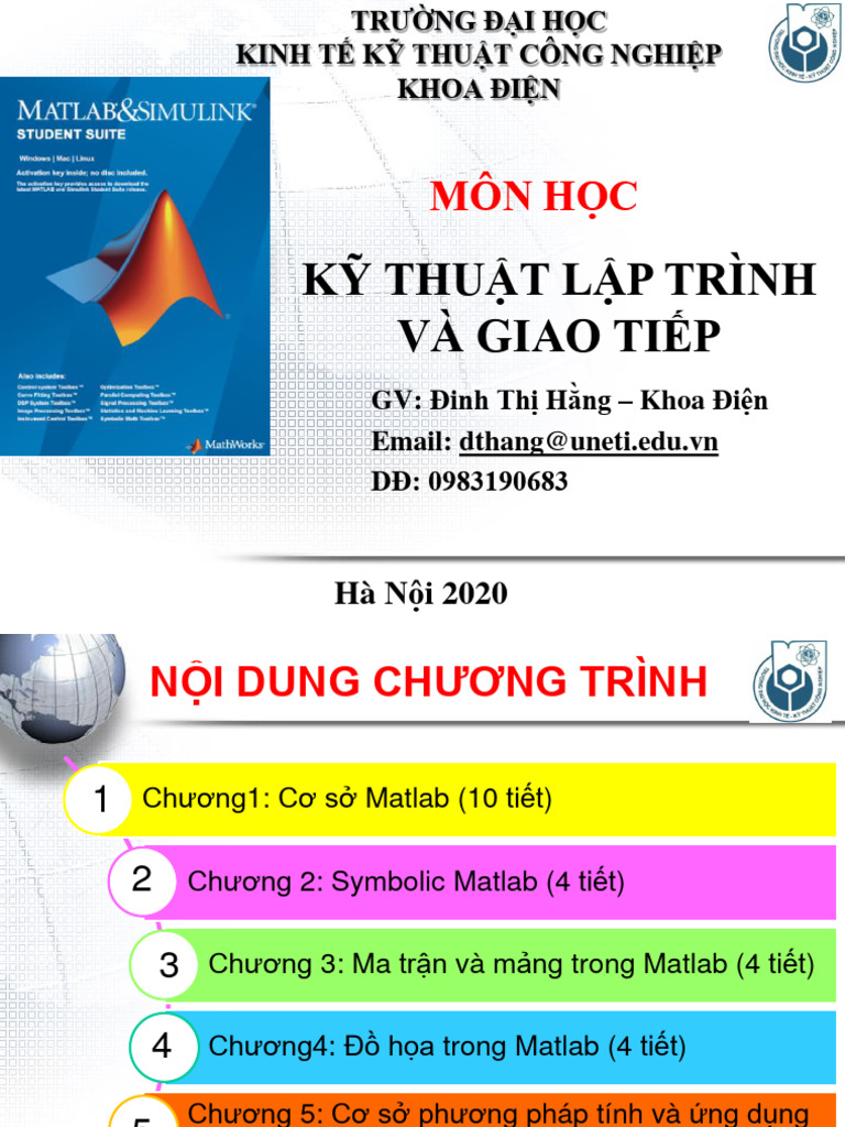 Bai1 2t Tuan1 Từ 17 2 đến 21 2 Ktltgt Pdf