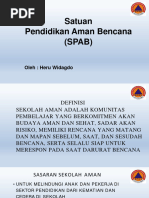 Formulir Pembukaan Rekening BNI SIMPEL 28 Mei 2025 | PDF