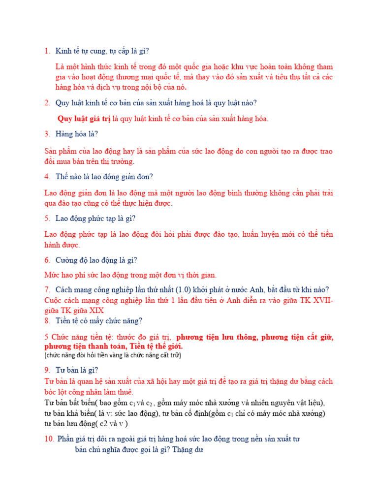 KTCT 1-50,101-150 | PDF