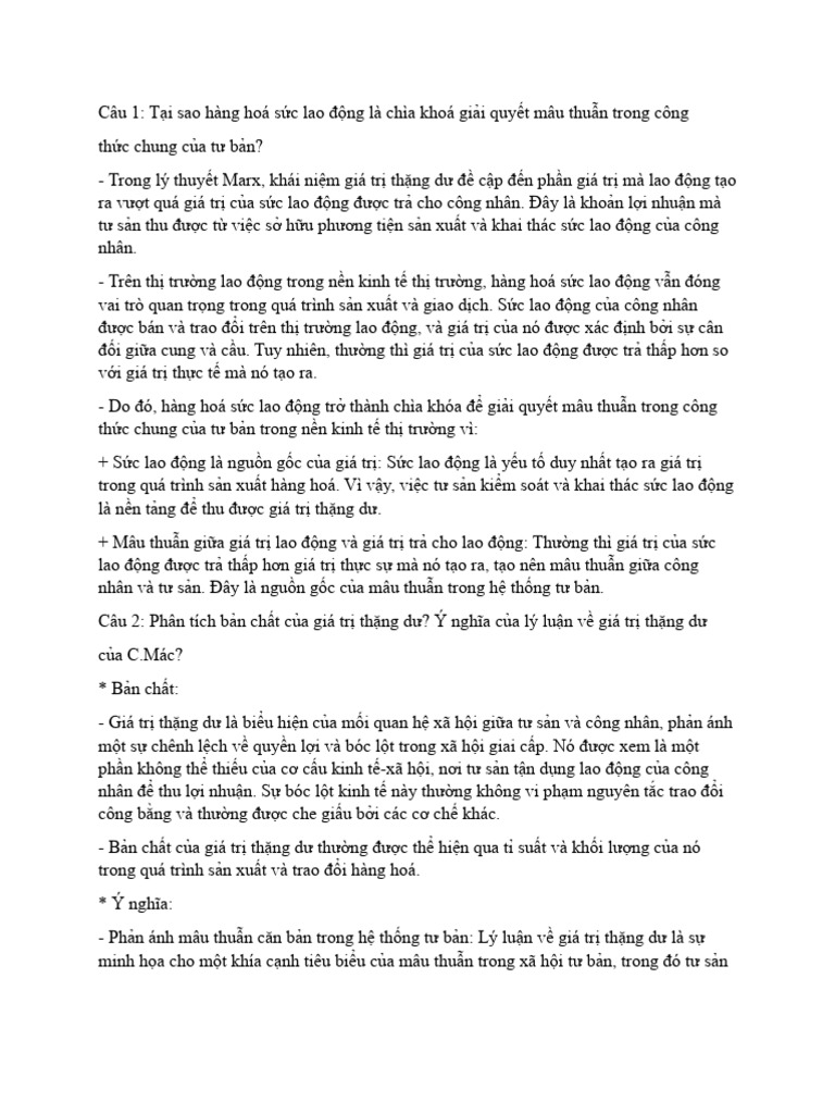 BTTH - Tuan 8 - 2213097 - Vương Chí Thanh | PDF