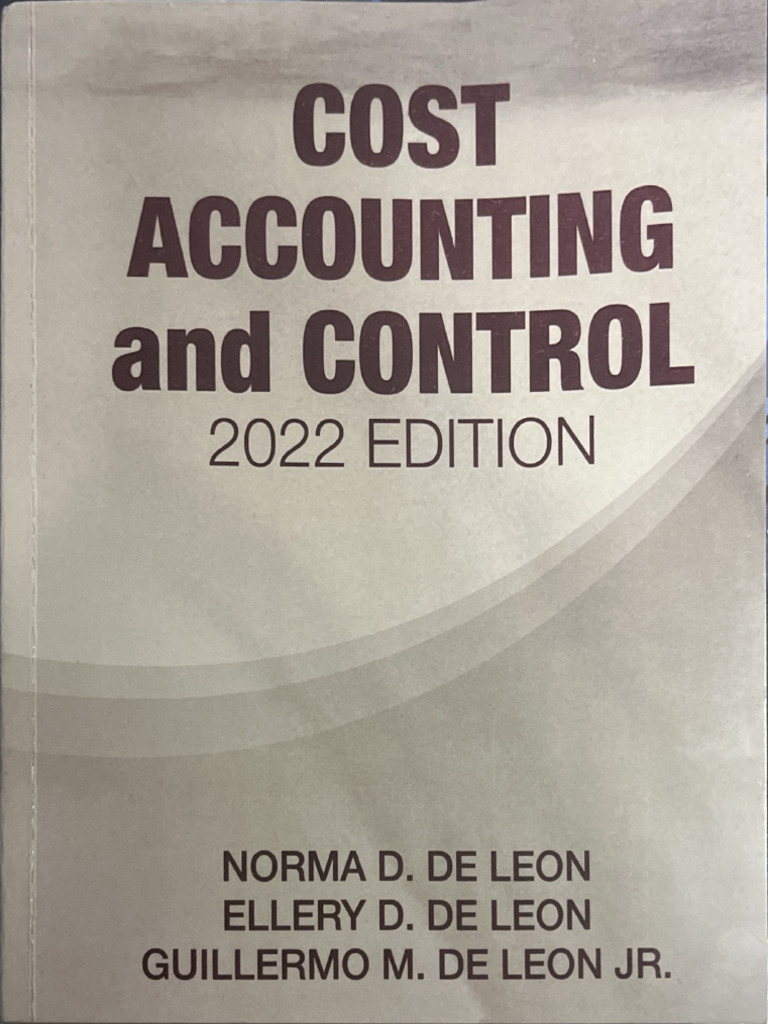 Deleon Chapter 1 2023-09-06 15 - 08 - 53 | PDF