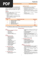 Ra 7438 | PDF | Right To Silence | Justice