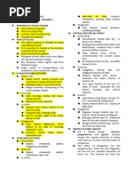 SAAD Phase 2 Guidelines 2023-2028 | PDF