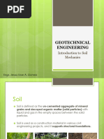 Engineering Utilities Module 1 | PDF | Series And Parallel Circuits ...