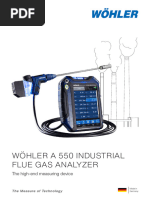 HVLR Monitor: Technical Data Sheet | PDF | Pipe (Fluid Conveyance ...