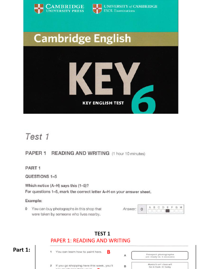 FILE - 20220930 - 130018 - FILE - 20211003 - 164408 - KEY1+KEY2 RC - LC ...