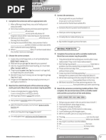 Beginning Band - First Day Lesson Plan | PDF | Aerophones | Elementary ...