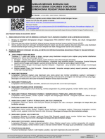 Form - KWSP - 16B - Register Self Contribution - Non-Domiciles (EPF ...