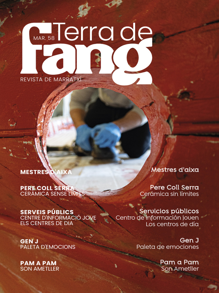 MARÇ_2024_web | PDF