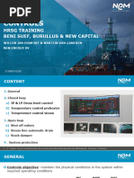 DIASYS Netmation 4S Overview | PDF | Simulation | Programmable Logic Controller