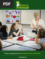 A Practical Guide To Ideathon | PDF | Innovation | Recruitment