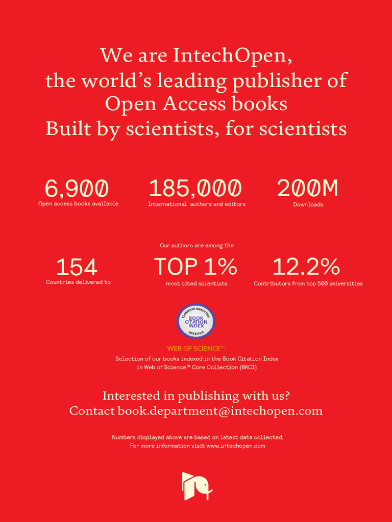 Internal Flow and Spray Dynamics of Multi-Hole Nozzle | PDF | Fluid ...