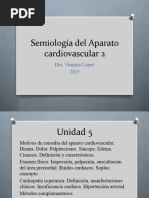 Signo de Roesler | PDF | Ciencia y matemáticas